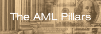 The Four (4) Pillars Of BSA/AML Compliance - Capital Compliance Experts ...