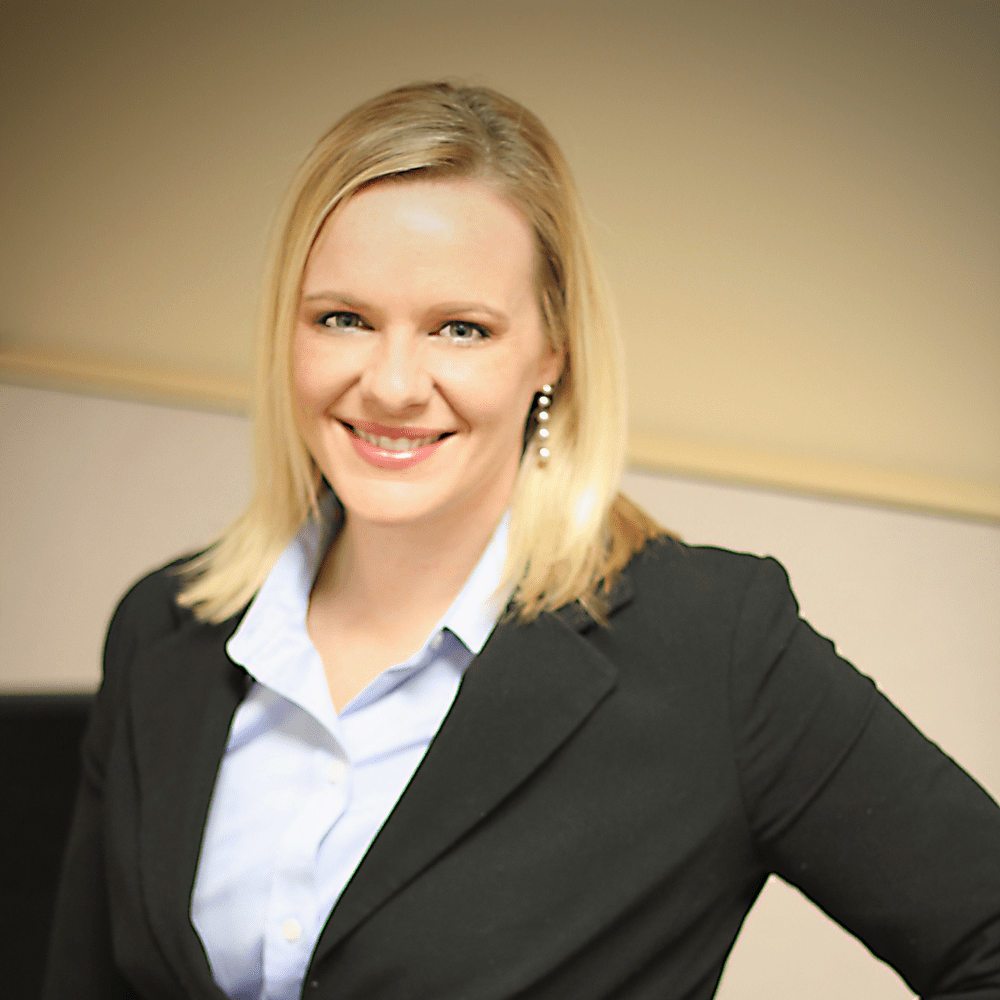 FinCEN Order Requires CTRs for Transactions Over $200 - Capital ...