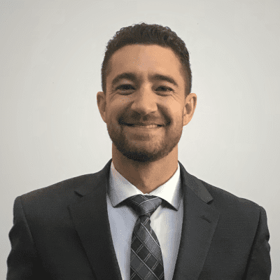 The Five (5) Pillars of BSA/AML/OFAC Compliance - Capital Compliance ...