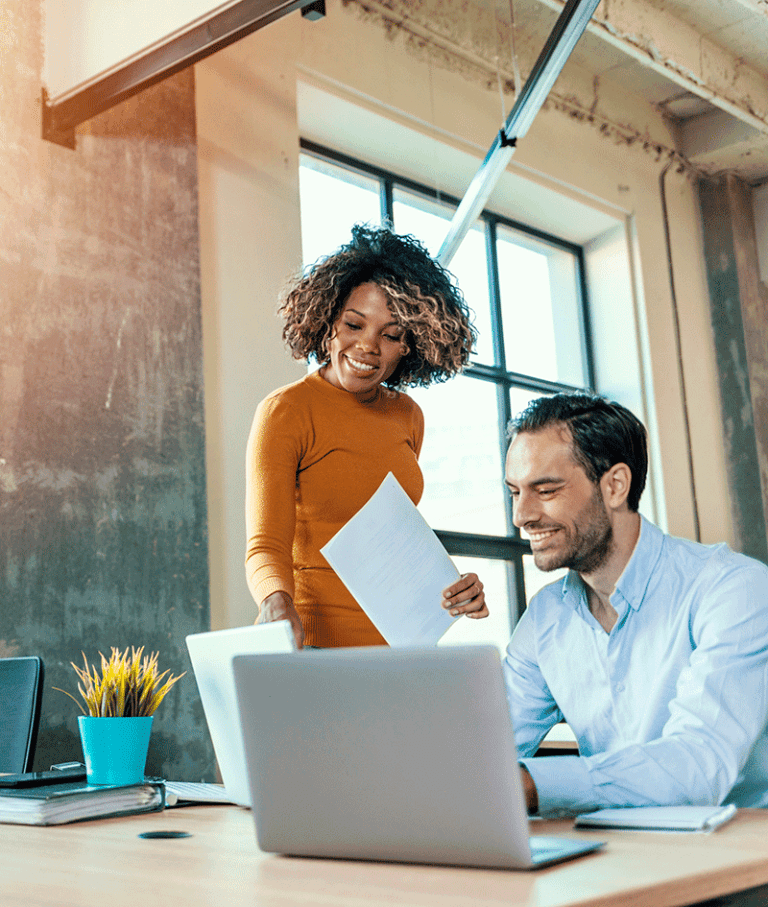 Money Transmitter Licensing (MTL) - Capital Compliance Experts ...