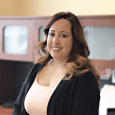 FinCEN BSA E-Filing Instructions - Capital Compliance Experts - Capital ...