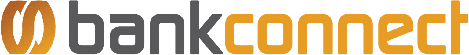Bank Connect - Capital Compliance Experts - Capital Compliance Experts