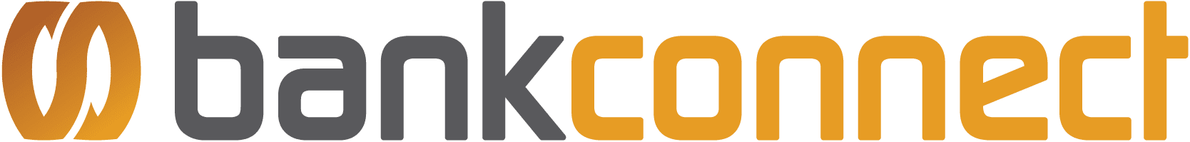 Bank Connect - Capital Compliance Experts - Capital Compliance Experts