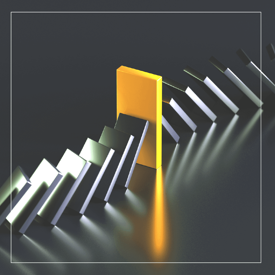 The Five (5) Pillars of BSA/AML/OFAC Compliance - Capital Compliance ...