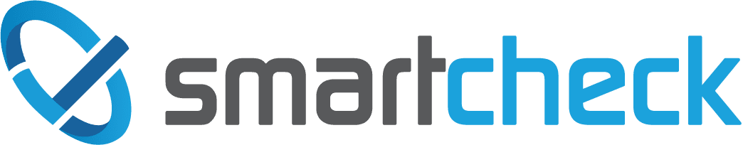 Bank Connect - Capital Compliance Experts - Capital Compliance Experts