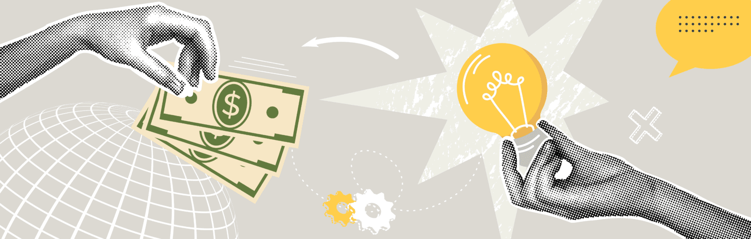 Breaking Down the Money Transmitter Licensing Process - Capital ...