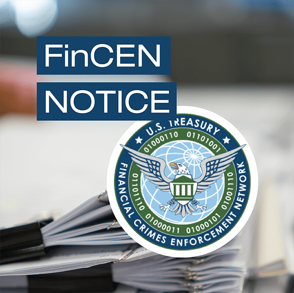 Home - Capital Compliance Experts - Capital Compliance Experts