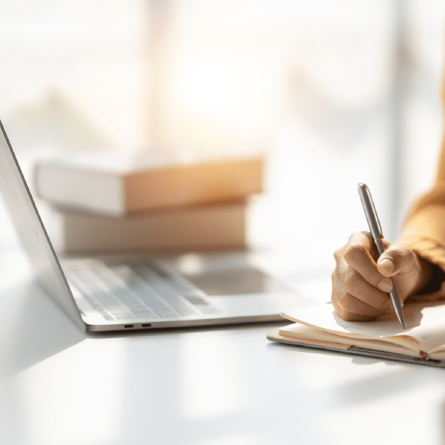 FinCEN’s Final Rule on AML/CFT Modernization: What MSBs Need to Know ...