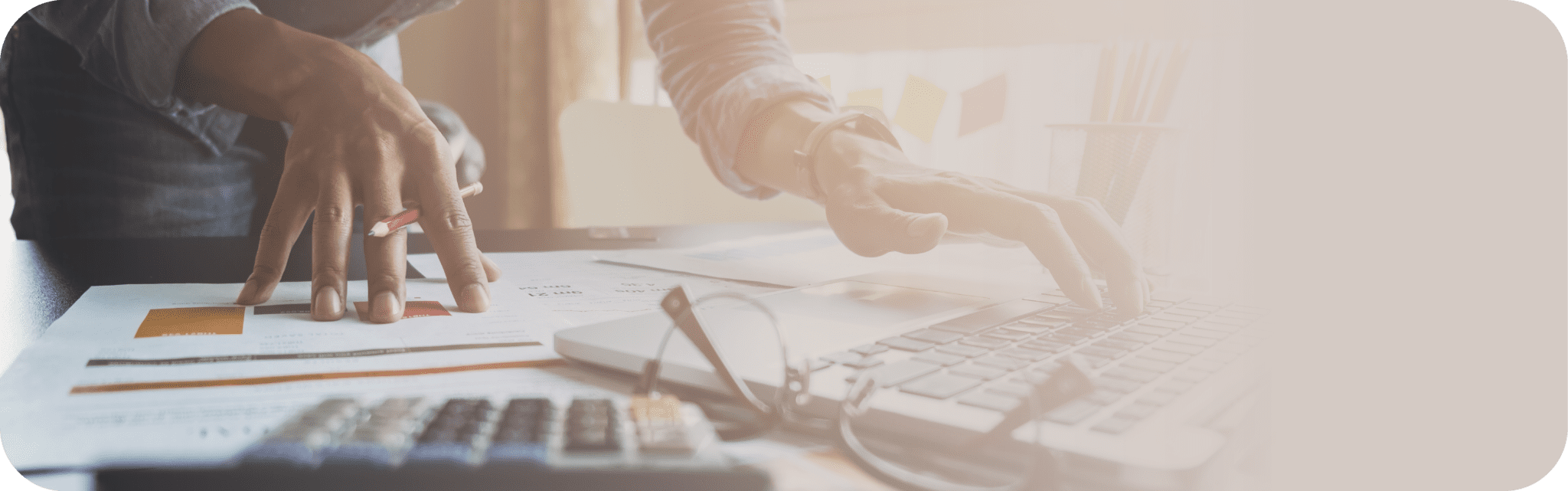 The “Big Beautiful Bill” Remittance Tax: What MSBs Need to Know ...