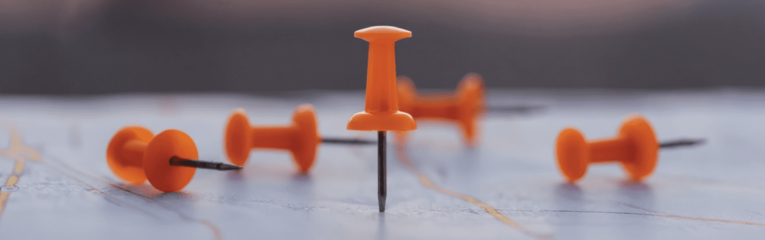 FinCEN Updates GTO to $1,000 CTR Threshold & Expanded ZIP Code Coverage ...